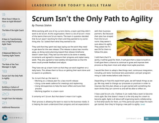eGuide-AgileLeadershipForToday_final.pdf
