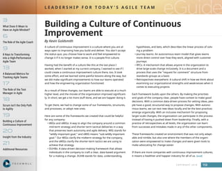 eGuide-AgileLeadershipForToday_final.pdf