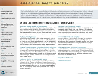 eGuide-AgileLeadershipForToday_final.pdf