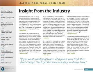 eGuide-AgileLeadershipForToday_final.pdf