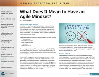 eGuide-AgileLeadershipForToday_final.pdf
