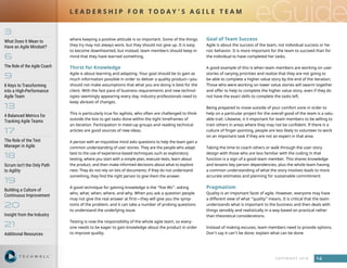eGuide-AgileLeadershipForToday_final.pdf