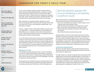 eGuide-AgileLeadershipForToday_final.pdf