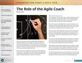 eGuide-AgileLeadershipForToday_final.pdf