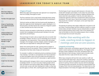 eGuide-AgileLeadershipForToday_final.pdf