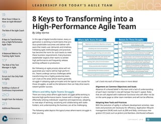 eGuide-AgileLeadershipForToday_final.pdf