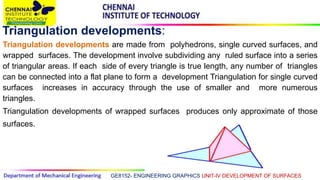 EG UNIT-IV DEVELOPEMENT OF SURFACES.ppt