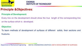 EG UNIT-IV DEVELOPEMENT OF SURFACES.ppt