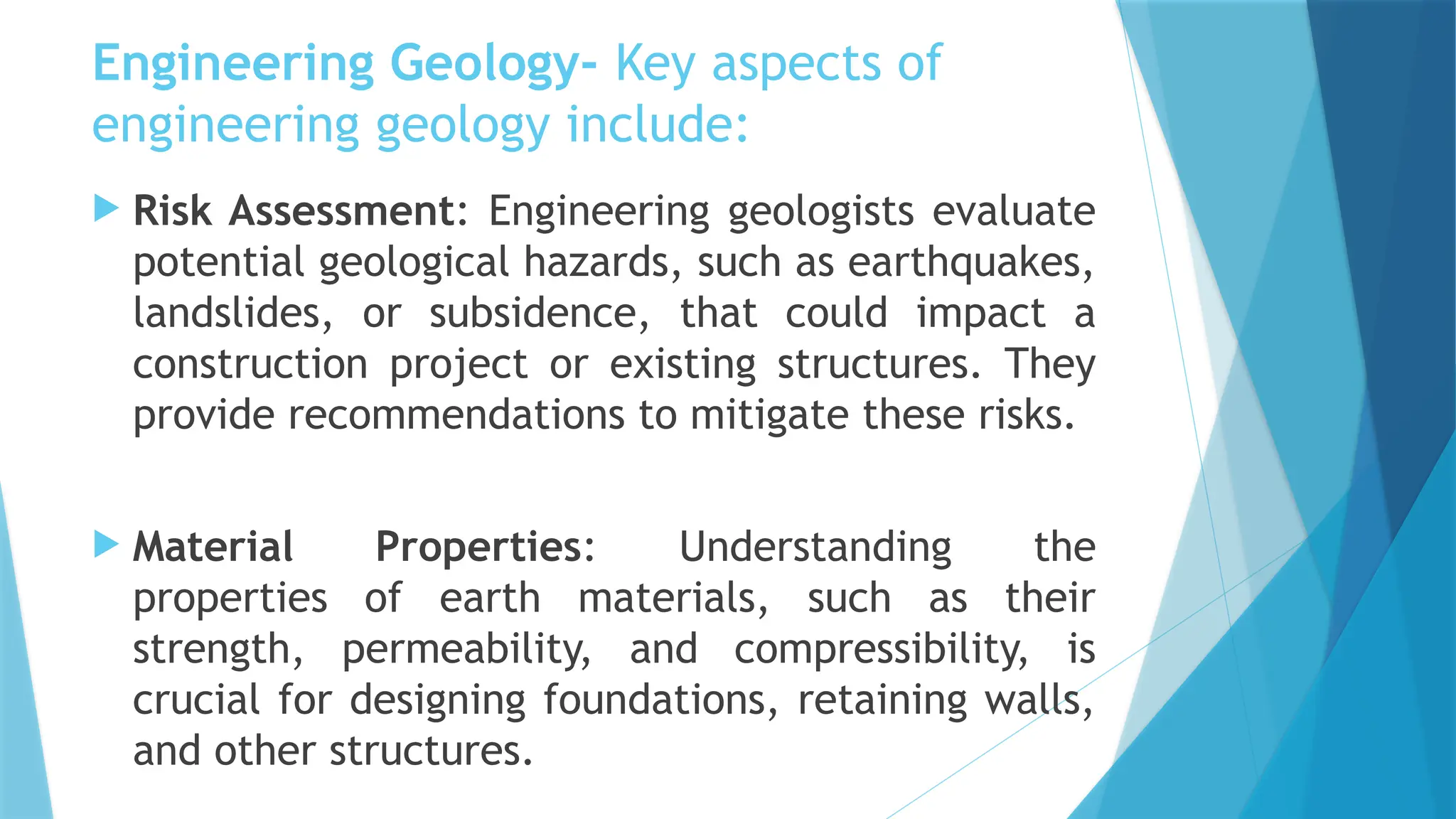 EG UNIT 1 (1).pptxbcmbmdbcmbxmncbmxbfdjhgfjdbfjmdbkjdgfbmcbjbd | PPTX | Civil Engineering ...