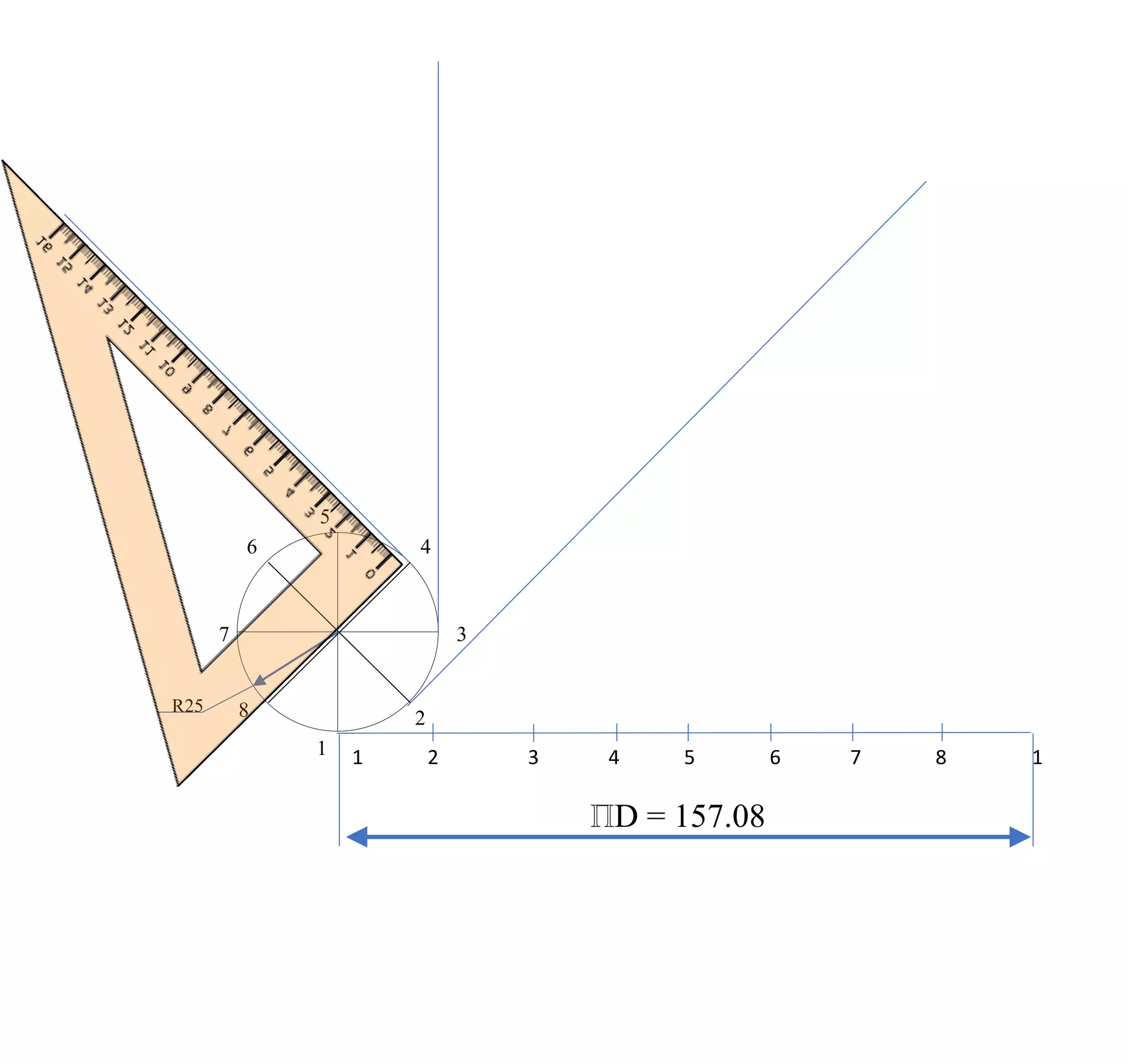 EG Unit 1 Involute.pptx