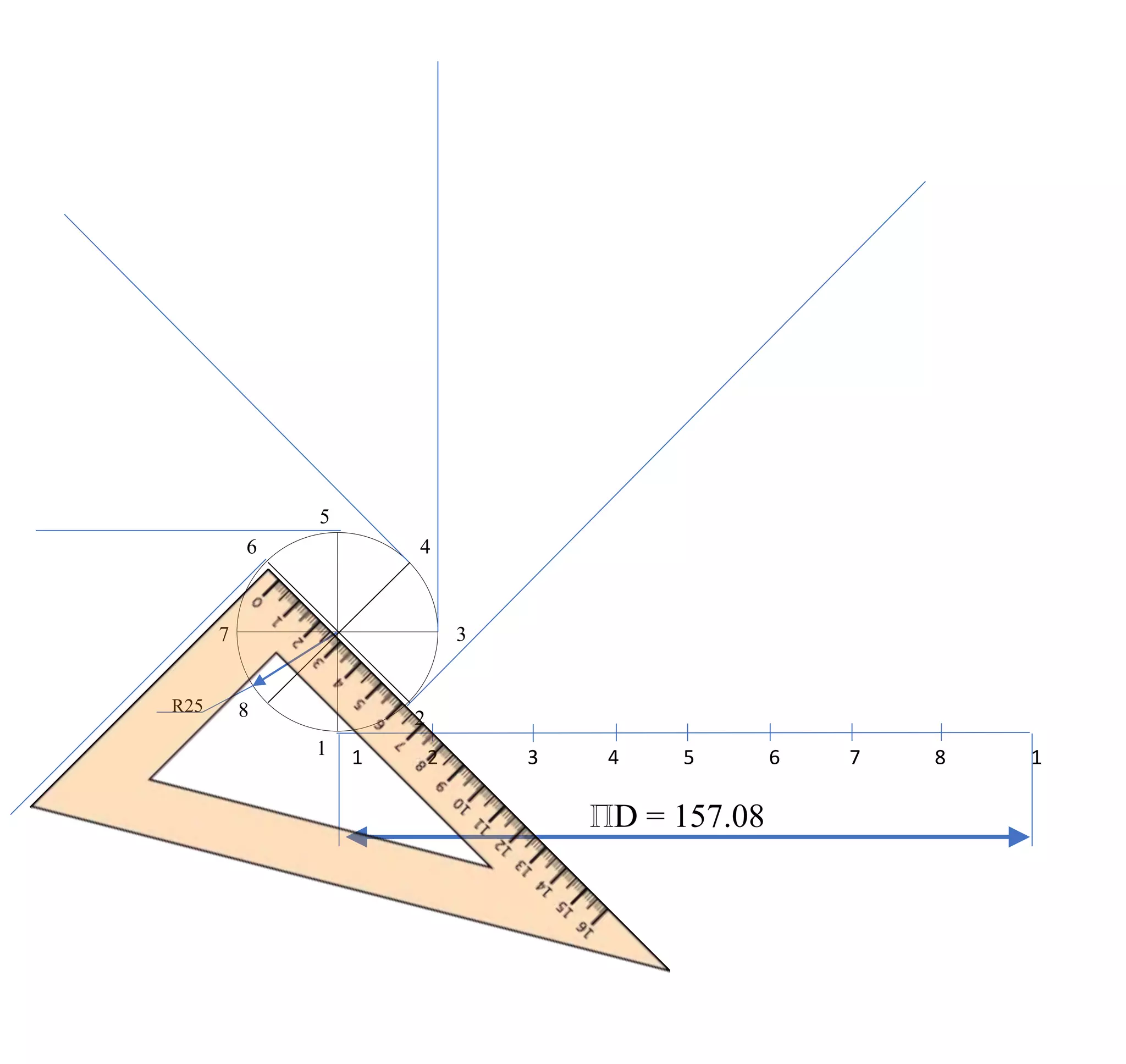 EG Unit 1 Involute.pptx