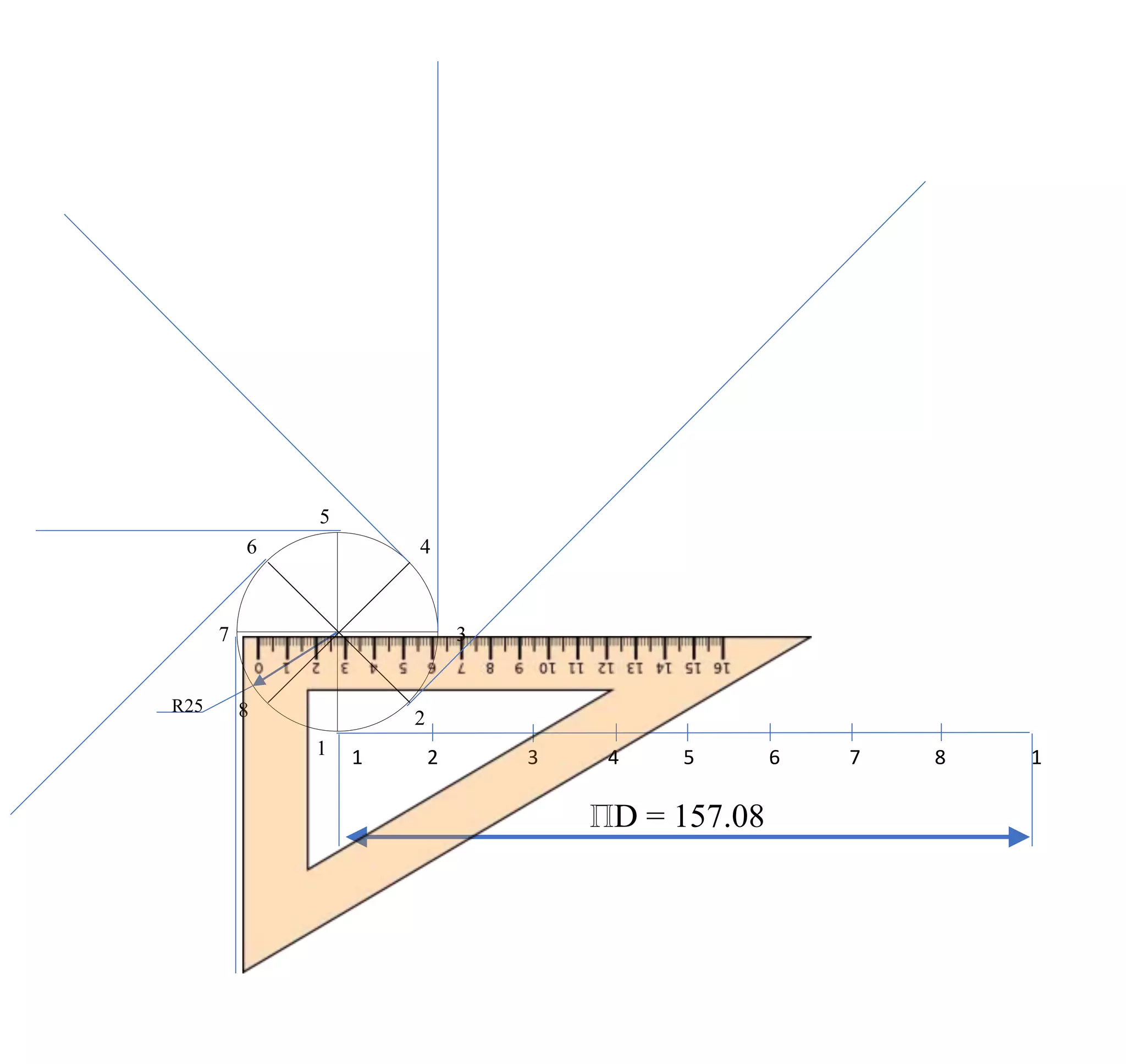 EG Unit 1 Involute.pptx