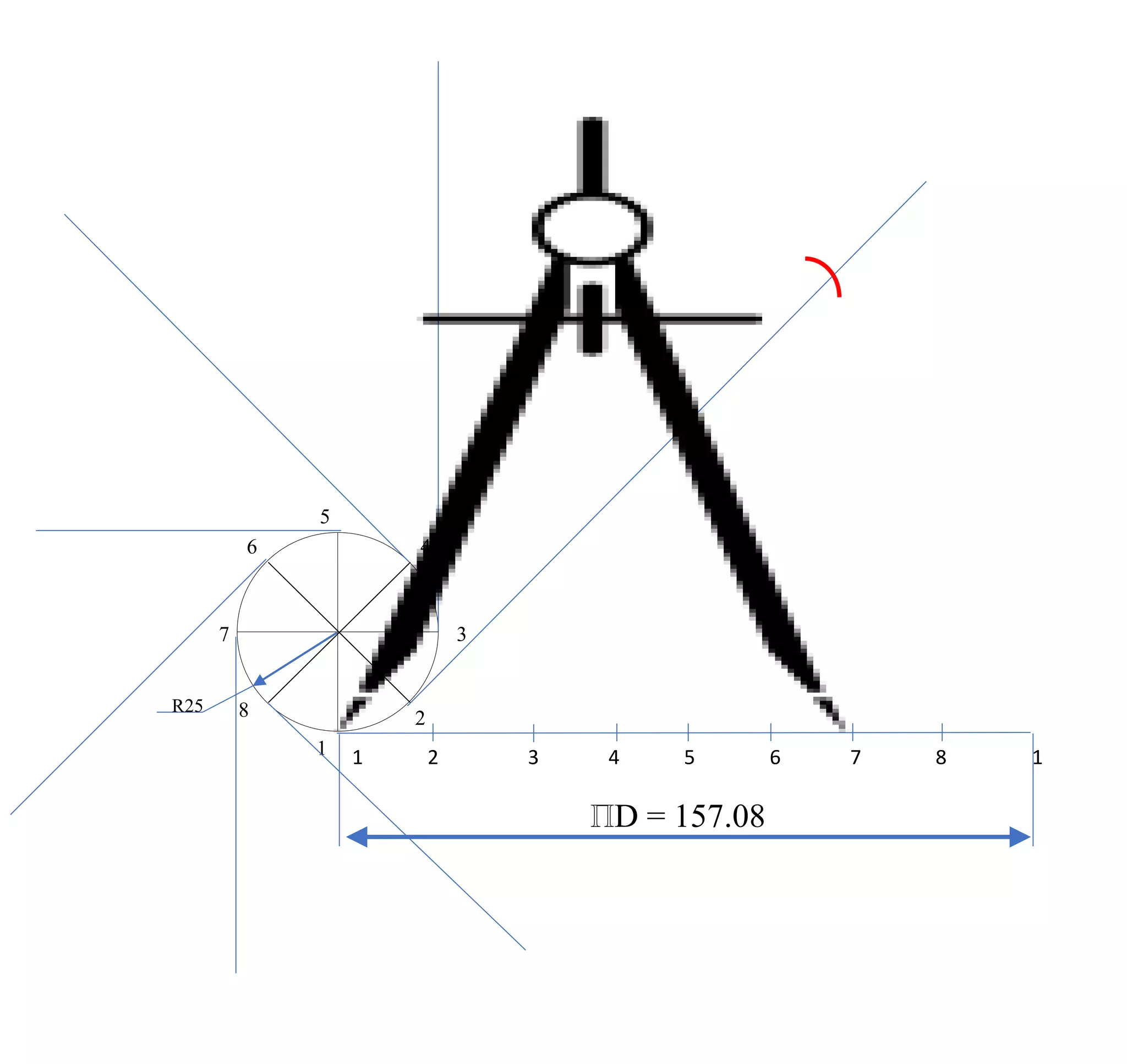 EG Unit 1 Involute.pptx