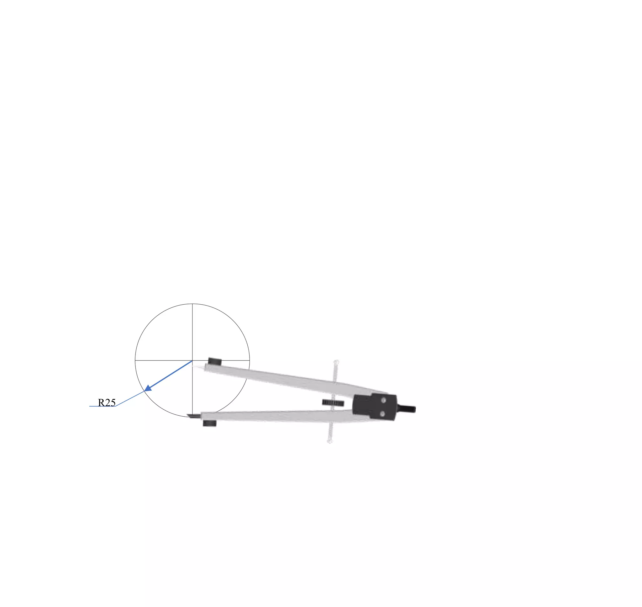 EG Unit 1 Involute.pptx