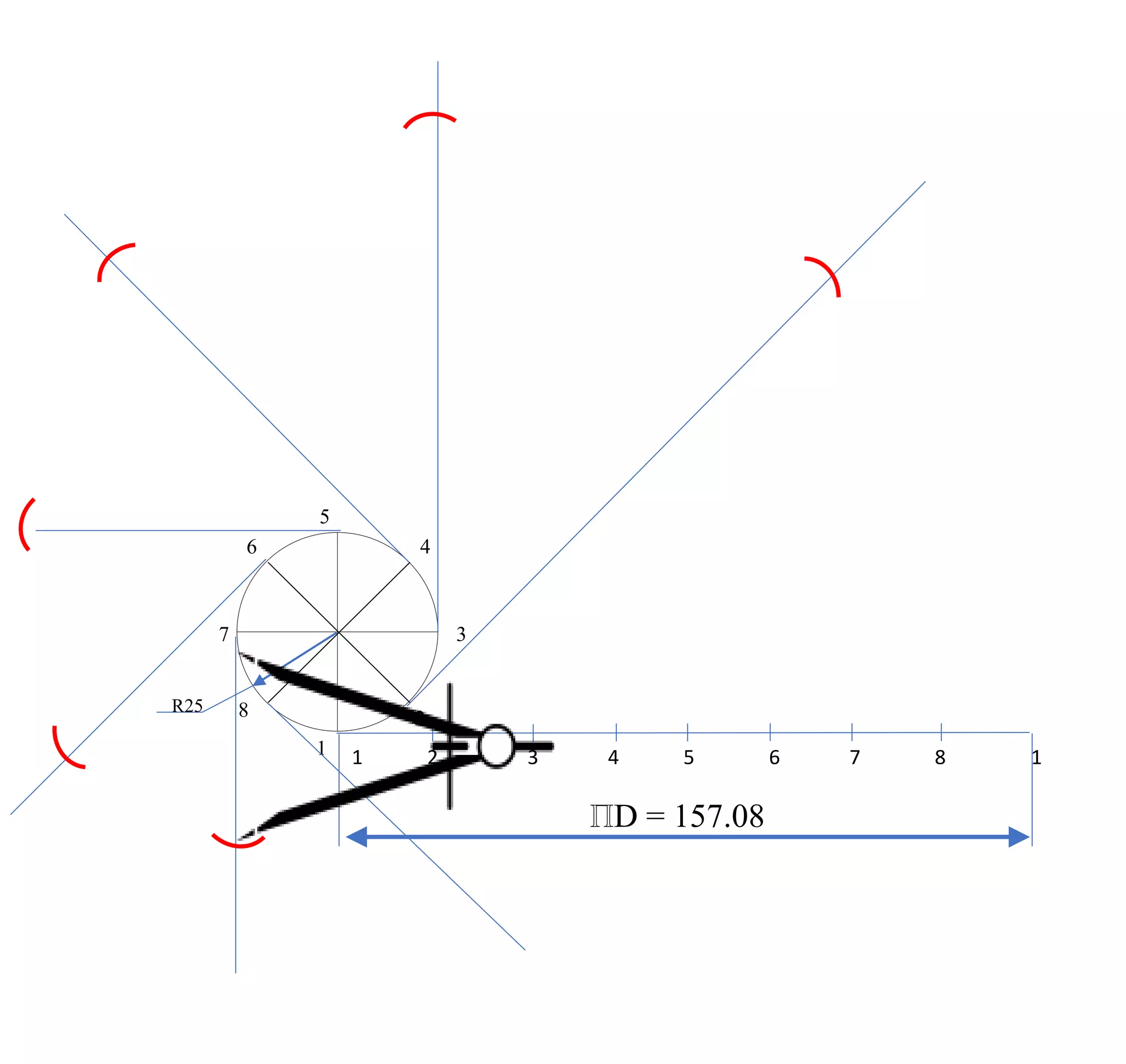 EG Unit 1 Involute.pptx
