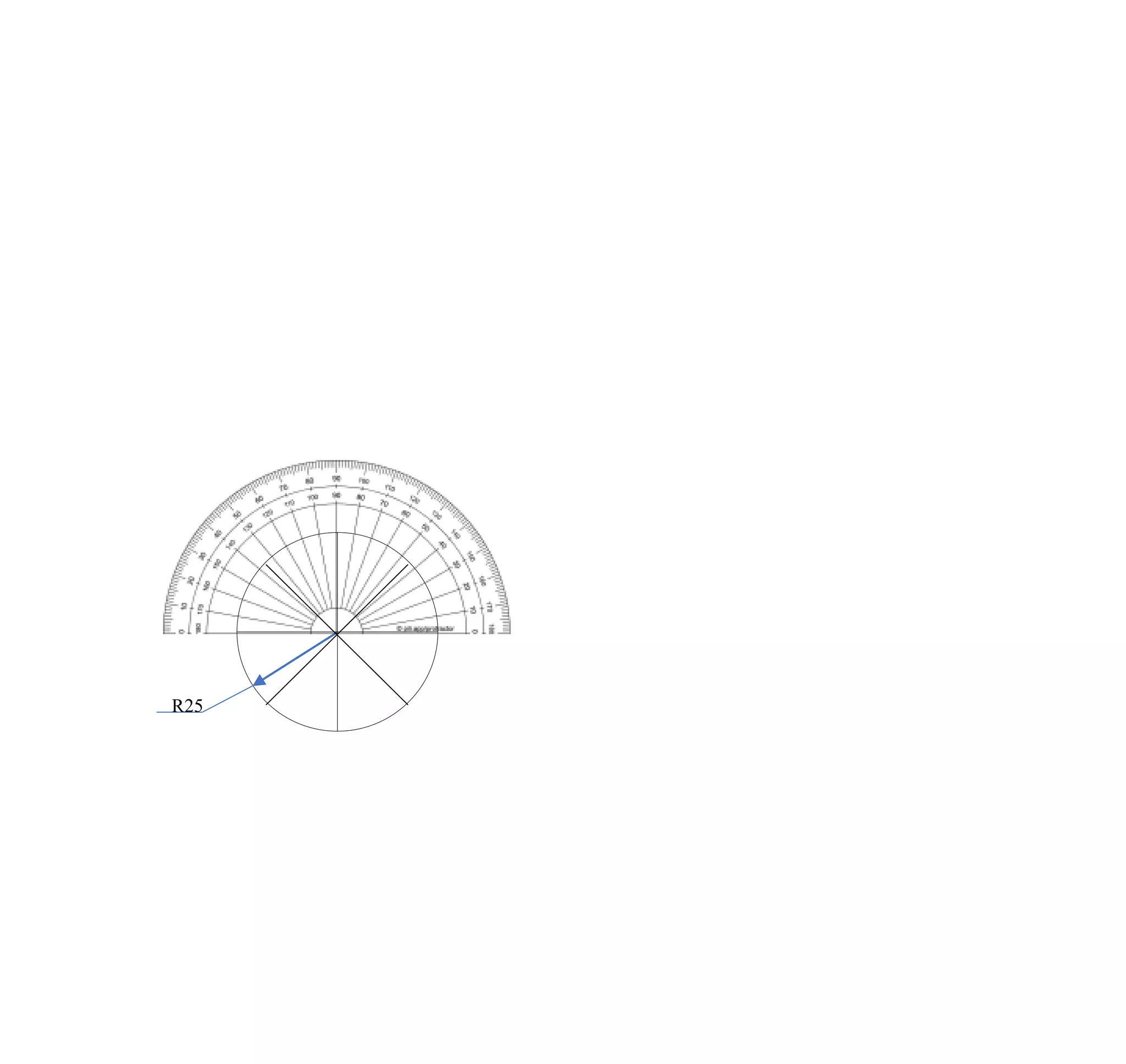 EG Unit 1 Involute.pptx