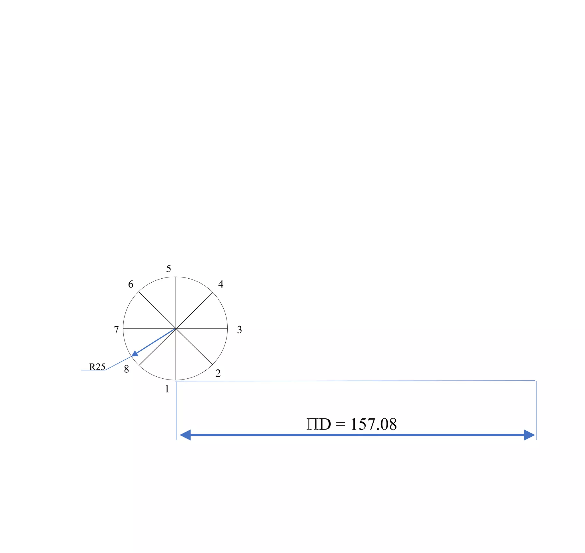 EG Unit 1 Involute.pptx