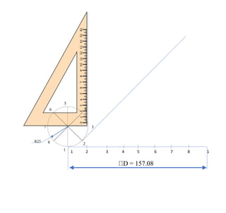 EG Unit 1 Involute.pptx