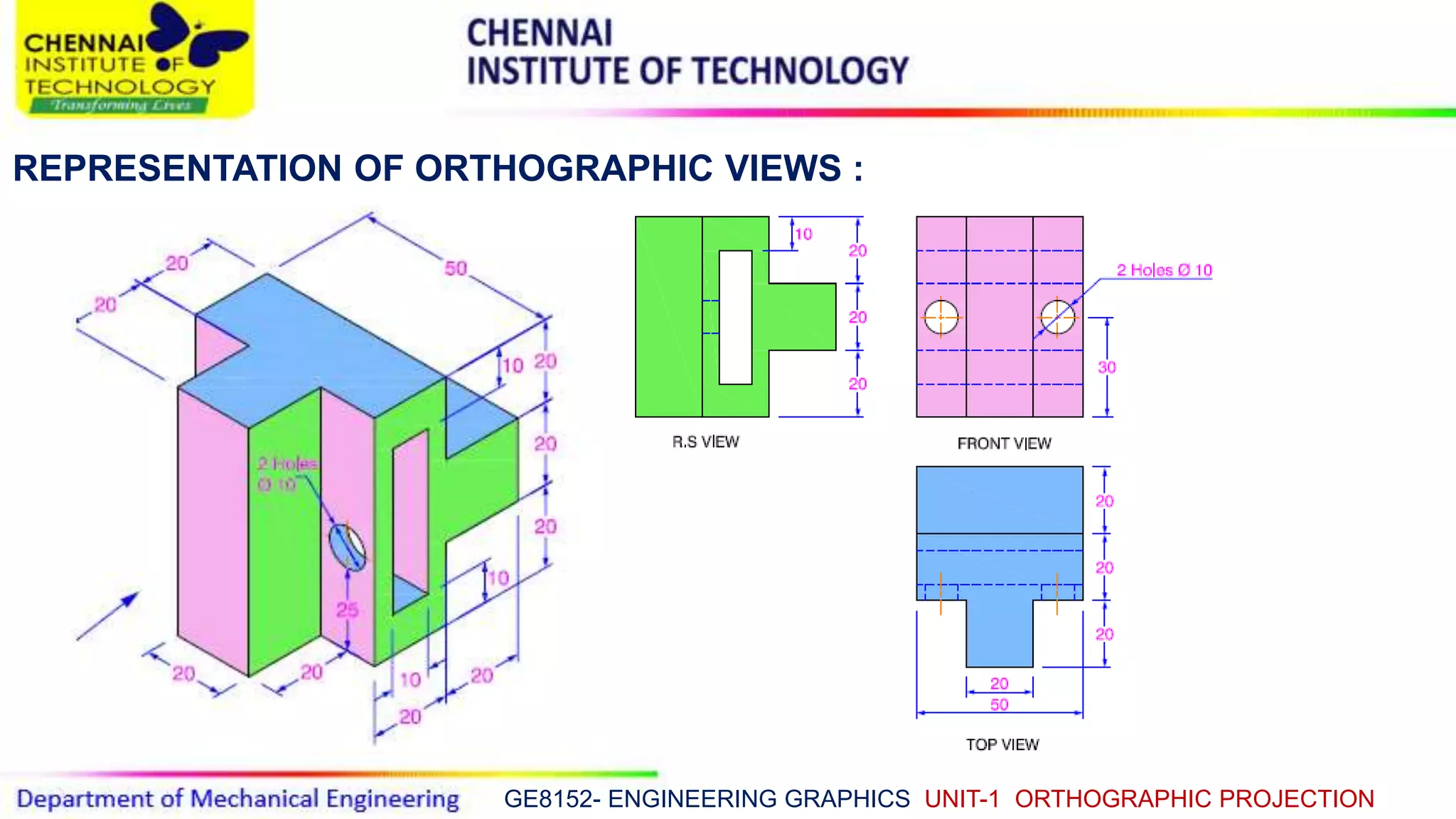 EG UNIT 1 ORTHOGRAPHIC PROJECTION (1).ppt