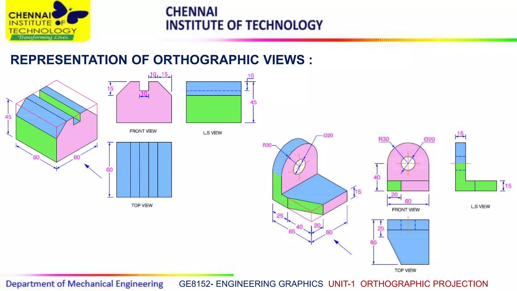 EG UNIT 1 ORTHOGRAPHIC PROJECTION (1).ppt