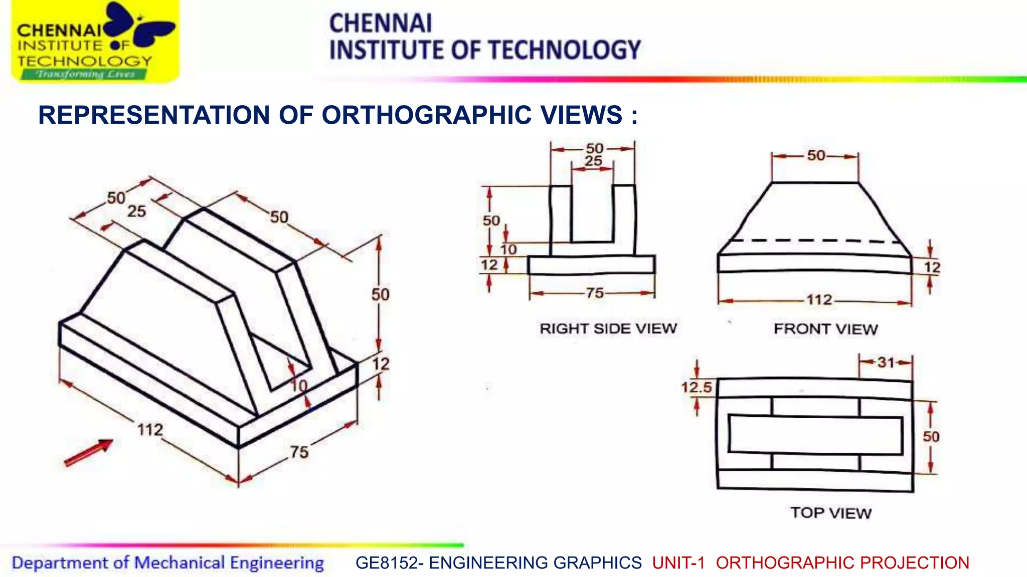 EG UNIT 1 ORTHOGRAPHIC PROJECTION (1).ppt