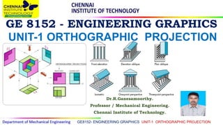 EG UNIT 1 ORTHOGRAPHIC PROJECTION (1).ppt