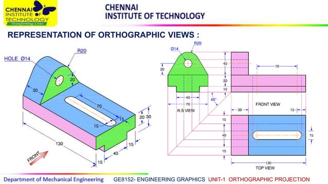 EG UNIT 1 ORTHOGRAPHIC PROJECTION (1).ppt