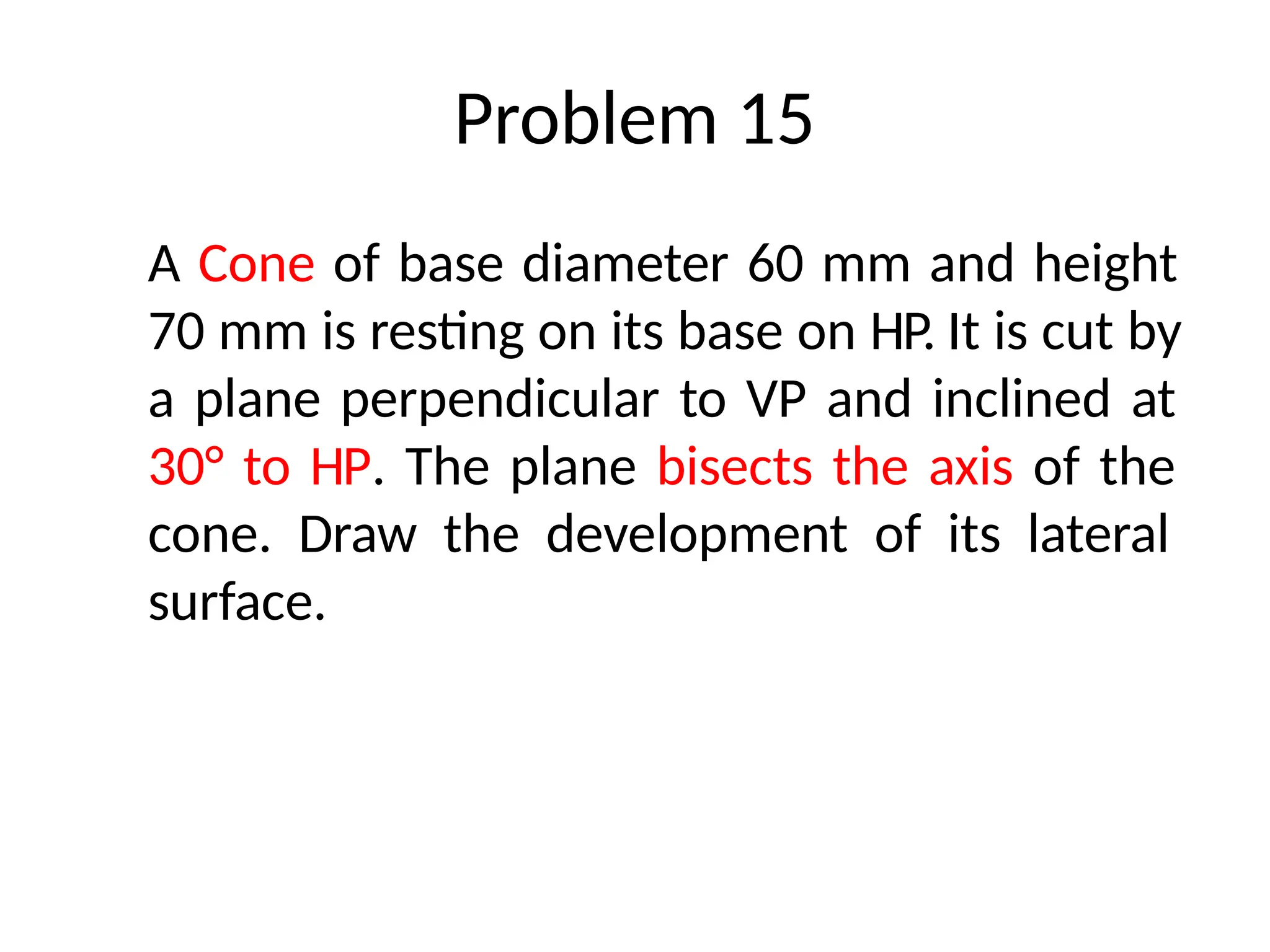 EG_Unit_3_Development of surfaces.pptx