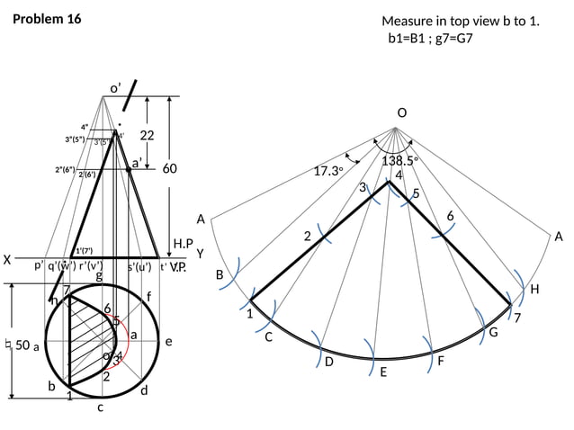 EG_Unit_3_Development of surfaces.pptx