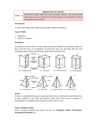 eg_unit_3_notes.pdf
