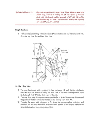 eg_unit_3_notes.pdf