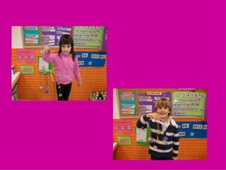 Eguzki sistema eskulanak 2 .maila a | PPT