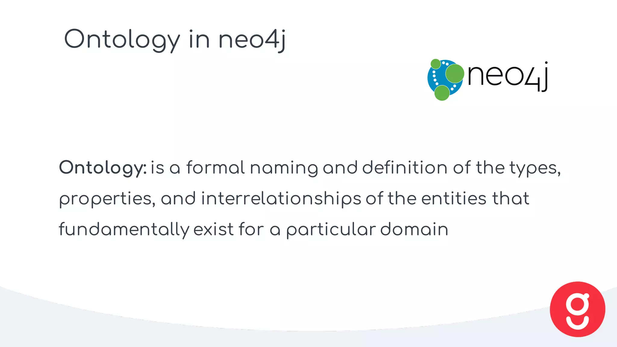 Decyphering Recipes: Mapping ontologies for personalization | PDF