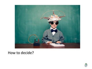 VDI Choices - Citrix XenDesktop, XenApp or VDI in a Box? | PDF