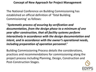 Egyps 2017 technical conference power point template | PPT