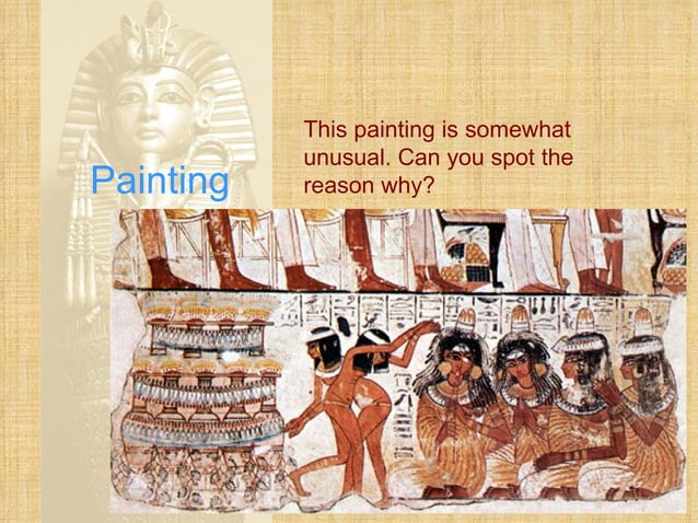 ancient egypt | PPT