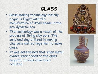History--Egyptian civilization | PPT