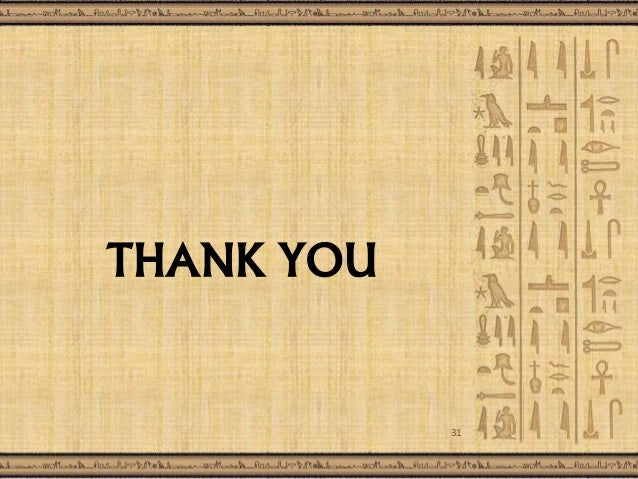 Egypt