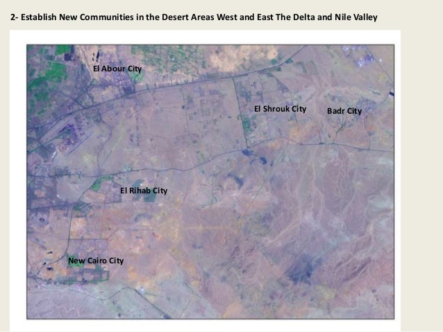 Gis Research And Map Collection Egypt Maps Available From