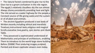 egypt.pdf