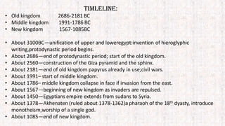 egypt.pdf