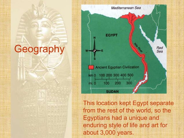 egypt.ppt