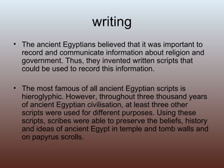 _Egypt | PPT | Women\'s Clothing | Women\'s Fashion