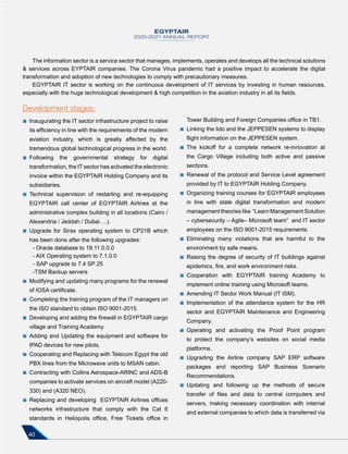 EGYPTAIR Report 2020-2023.pdf