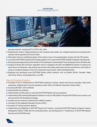 EGYPTAIR Report 2020-2023.pdf