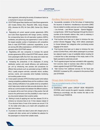 EGYPTAIR Report 2020-2023.pdf