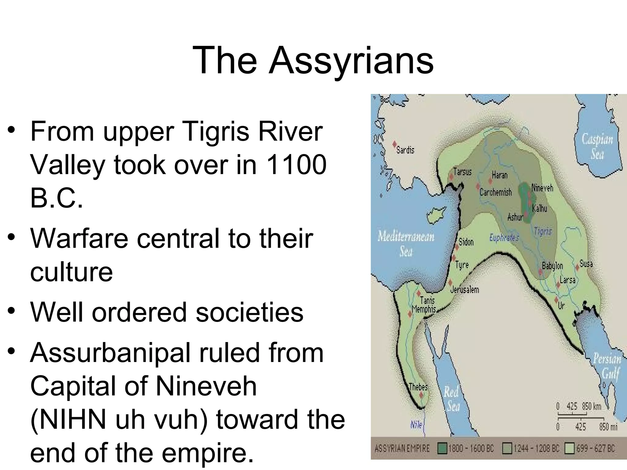 Egypt and mesopotamia study guide key | PPT