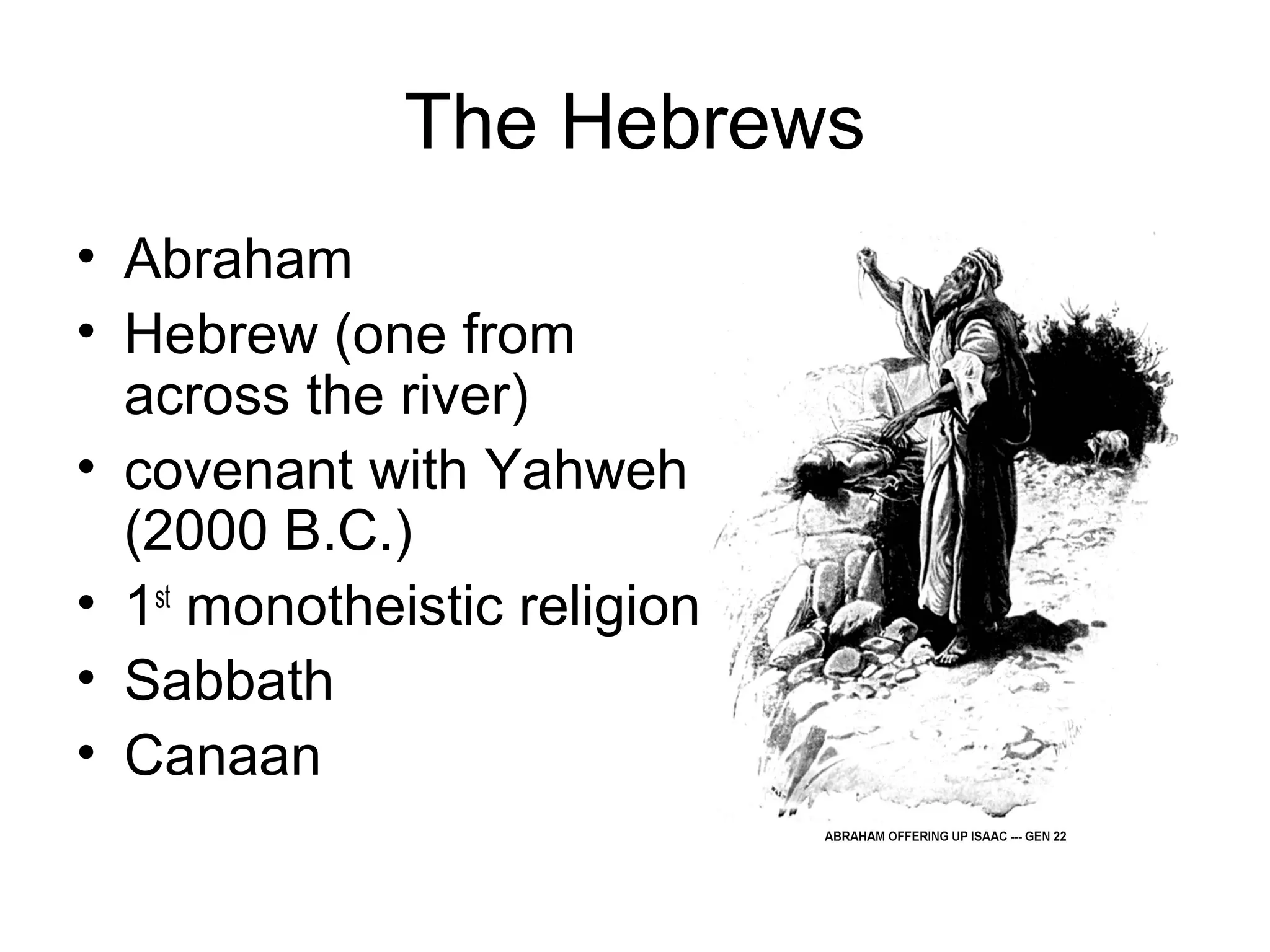 Egypt and mesopotamia study guide key | PPT