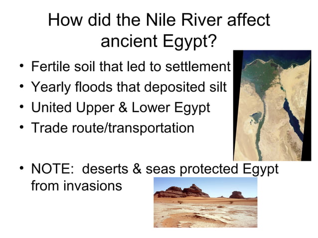 Egypt and mesopotamia study guide key | PPT
