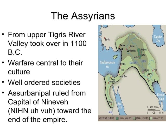Egypt and mesopotamia study guide key | PPT